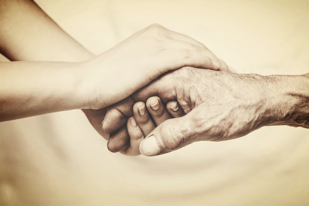 Heartwood Massage Therapy – Palliative Massage, Oncology Massage, and ...